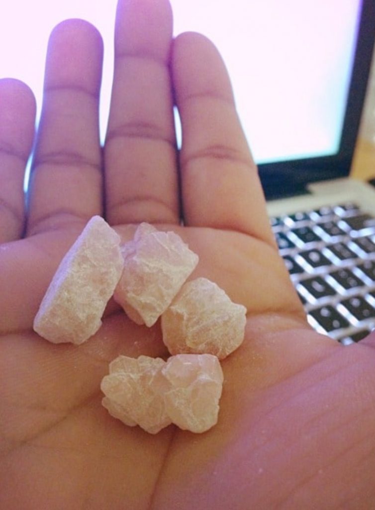 MDMA Crystal | Buy best MDMA Crystal | MDMA Crystal for sale